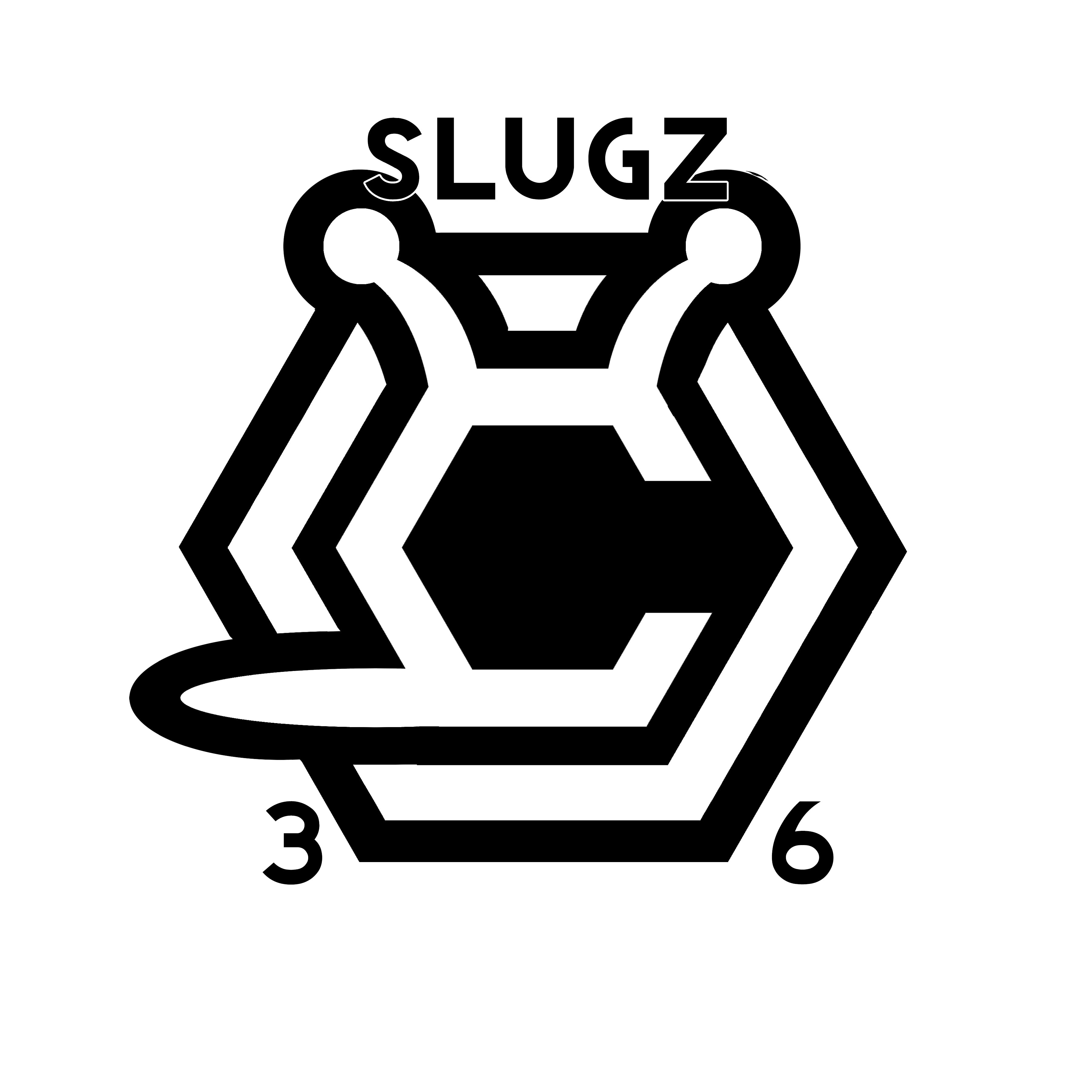Slugz – creaturescornhole